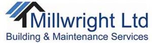 Millwright Ltd – Just another WordPress site